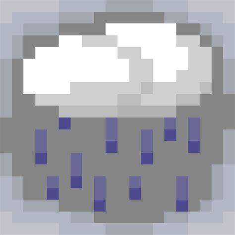 Tempest Minecraft Mod