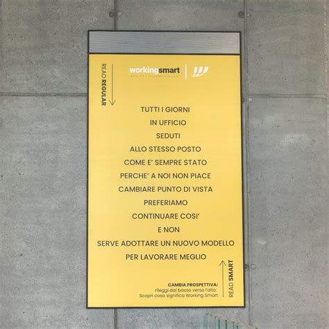 cosimo bove posted on linkedin