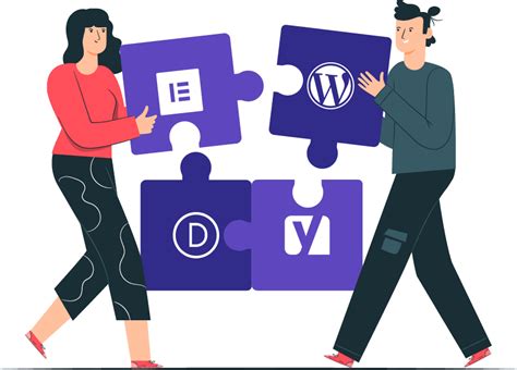 WordPress Plugin With Cloud AI Automatic Translation