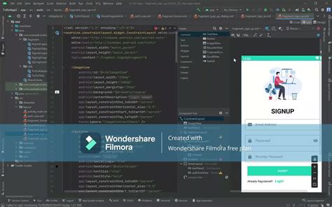 Manoj Kumar Chaudhary On Linkedin Prodigyinfotech Intern Prodigy