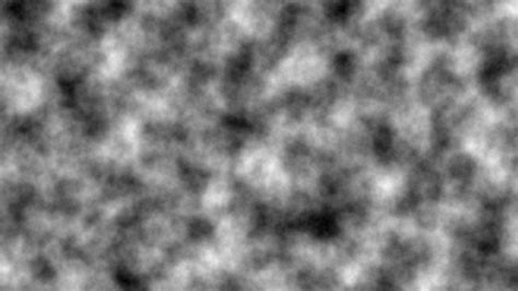 What Is Procedural Generation