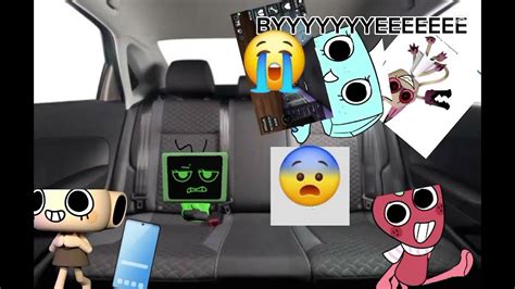 Aaaaaaaaaaaaaaaaaaaaaaaaaa Aaaaaaaaaaaaaaaaaaaaaaaaaa Youtube