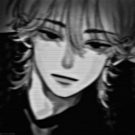 Pin On Emo Pfp