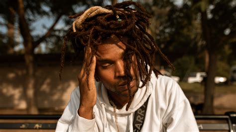 Theres No Money In Writing — Unless You Follow These 3 Rules By Mahfuz Moon Medium