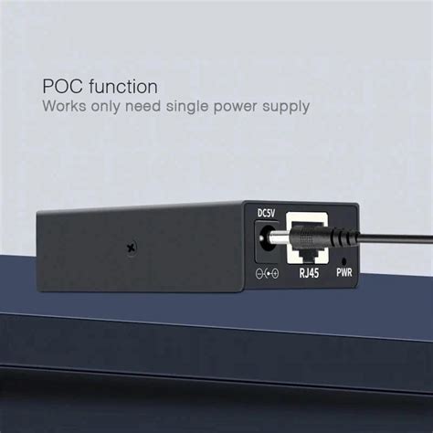 120m Usb Extender 4 Port Usb Rj45 Extender Over Ethernet Cat6 Cable 1080p Video Transmitter And