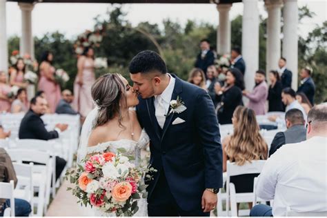 Event Planning Perfect Unity Events