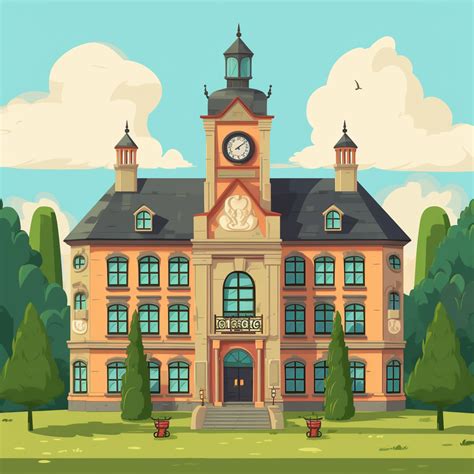 扁平化地标素材 扁平化地标模板 扁平化地标图片免费下载 设图网