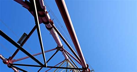 친환경 전기 쓰려면 송전시설 16배 더 필요 송전탑 오해와 진실