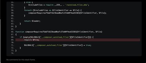 V422 Throws Error Whoopsexceptionerrorexception · Issue 205 · Mzurkirby Uniform · Github