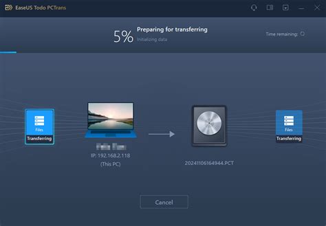 Downgrade To Windows 10 Without Losing Programs Beginners Guide