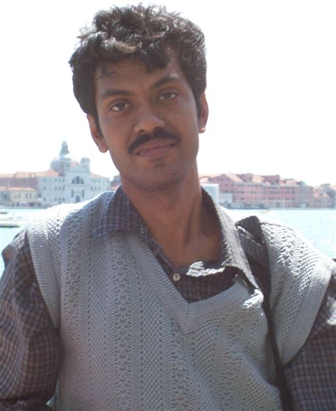 Atanu Biswas Voices Times Of India Voices