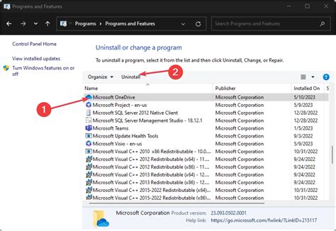 4 Ways To Fix Remote Procedure Call High Cpu Usage