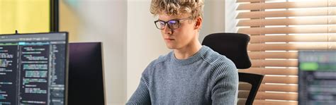 Data Science Internships Benefits And Tips For Success Nyit Data Science