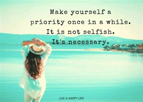 Sgps Hsr Posted On Linkedin