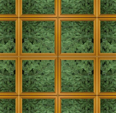 Windows 95 Tiling Wallpaper With Opengl Aaron Barrett