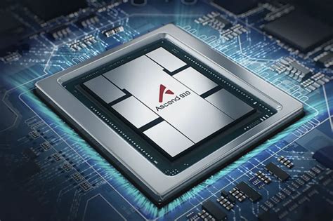 Ernie Bot Whats Behind Chinas Ai Success Root