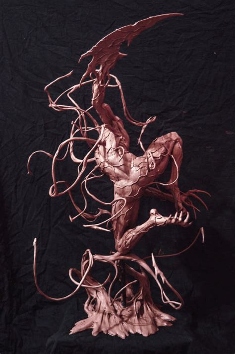 Djaqen Tumblr Com Tumbex