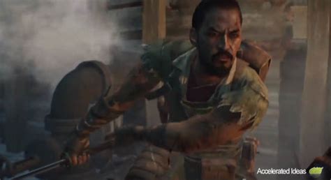 Call Of Duty Black Ops 2 Zombies Origins Characters