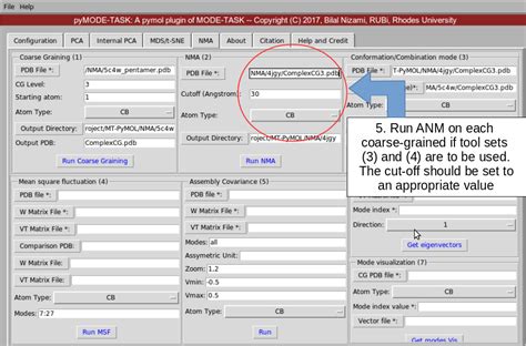 Pymode Task Usage — Pymode Task 100 Documentation