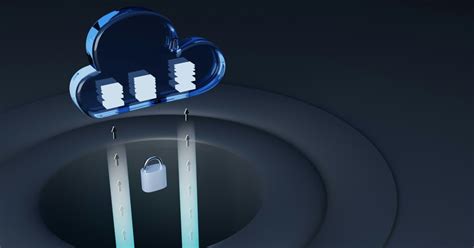 Microsoft Is Overhauling Its Software Security After Major Azure Cloud Attacks Easysam