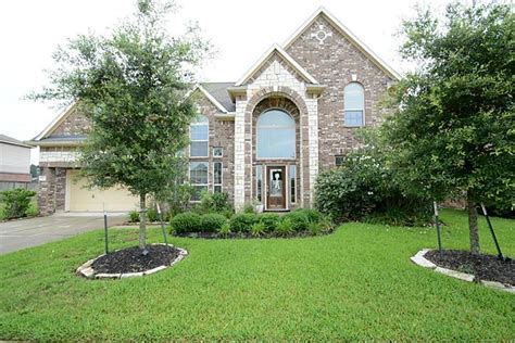 Pictures Of Julie Meadows