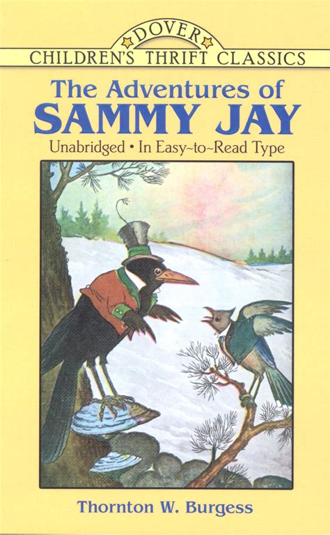Sammy Jay Gospel Publishers Usa Sammy Jay Gospel Publishers Usa
