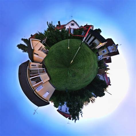 40 Cool Photoshop Effects Tutorials Part 1 The Photo Argus