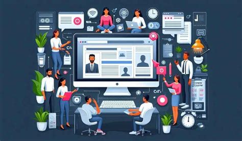 master the art of creating high converting landing pages in 2024