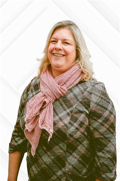 Northfield Key Stage 3 Semh James Brindley Academy James Brindley