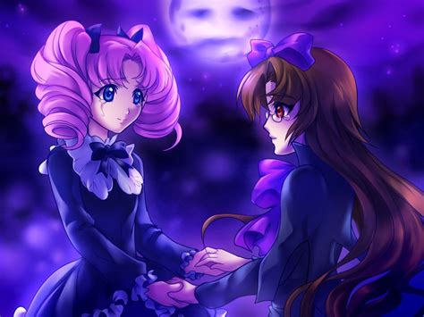 Steam Community Tyranobuilder Visual Novel Studio