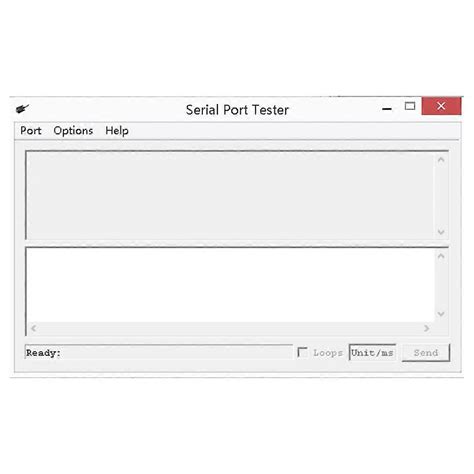 6 25v 8 Isolated Din35 Uart Rs485 Mosfet Module Modbus Rtu Control Switch Board For Relay Plc 6 25v 8 Isolated Din35 Uart Rs485 Mosfet Module Modbus Rtu Control Switch Board For Relay Plc