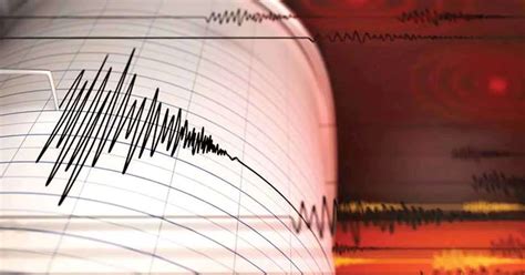 සුනාමි අනතුරු ඇඟවීමේ සංඥා කුළුණු ක්‍රියාත්මක නොවුනහොත් විශාල අනතුරු අවදානමක් ~ Gossip Lanka Hot