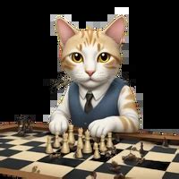 Danielhorvath My Awesome Qa Model Hugging Face