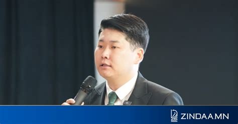 Хонины махны үнэ цэний сүлжээнд оролцогчдын түншлэлийн уулзалт боллоо