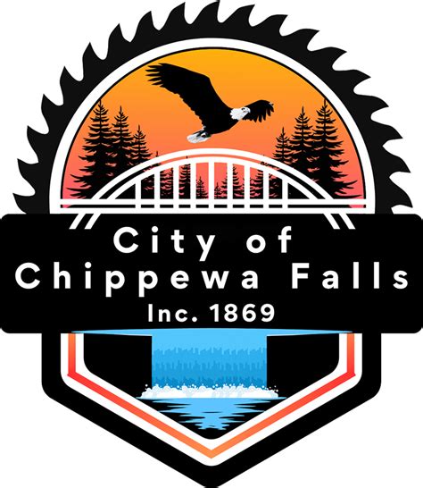 Library Chippewa Falls Wi