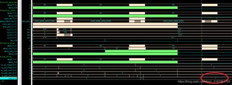 基于fpga的数字识别实现fpga数字识别 Csdn博客