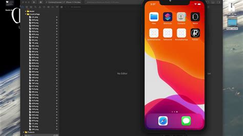 Xcode 11 Ошибка при переходе на новый Xcode Youtube