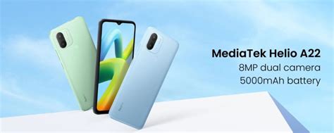 Xiaomi Redmi A Plus Price In Bangladesh Specifications Diamu