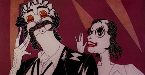 Bubble Bath Streaming Where To Watch Movie Online