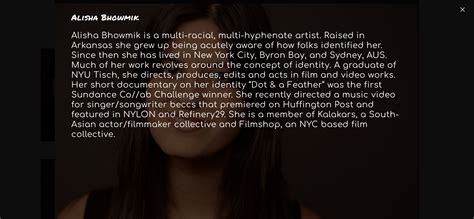 How To Have Pop Up Text Box Like A Lightbox When Clicking On Gallery Images Customize With