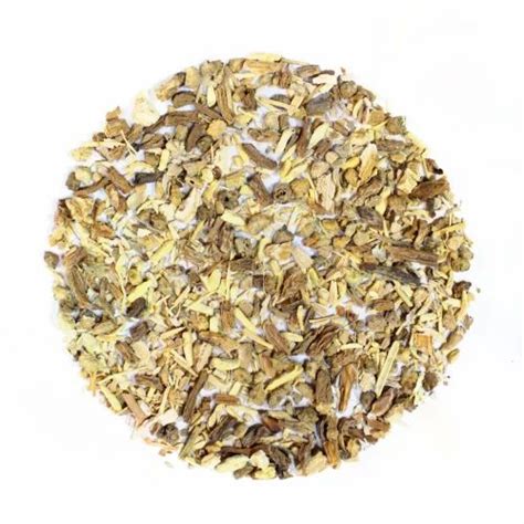 Sex Drive Tea Packaging Size Kg At Kg In New Delhi Id