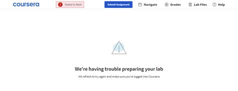 Reinforcement Learning Lab Not Loading Unsupervised Learning Recommenders Reinforcement