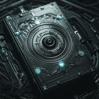 Expert Advice On Why You Should Automate Server Hardening CalCom