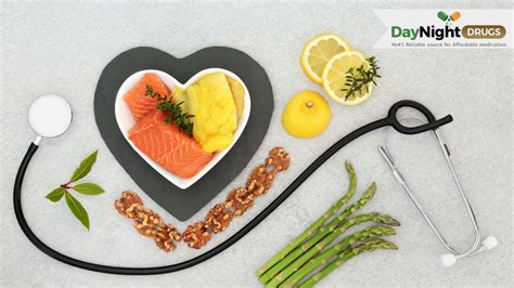 How Cholesterol Levels Affect Health And Ideal Hdl And Ldl Ranges