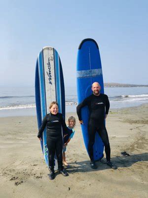 Bodega Bay Surf Shack Updated August 2025 95 Photos And 77 Reviews