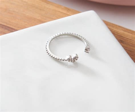 遠端心情戒指 2入 超激15p發網