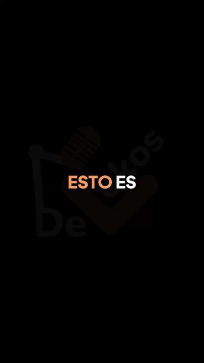 Aprende Input Y Output Con Minecraft En 1 Minuto 🚀🎮🧡 Youtube