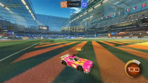 Freeze Moment 2 Youtube