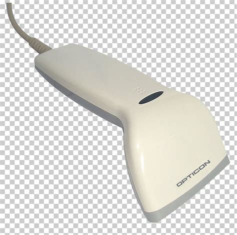 Input Devices Scanner Computer Keyboard Charge Coupled Device Barcode