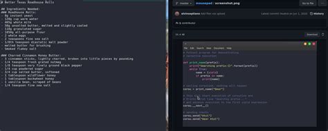 Not Resolving Markdown · Issue 3 · Draculamousepad · Github
